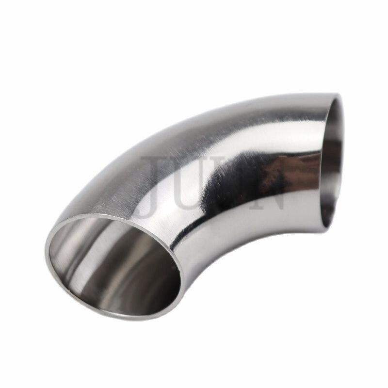 O/D 12.7/16/19/22/25/28/32/34/38/45/51/57/63/76/10... – Vicedeal