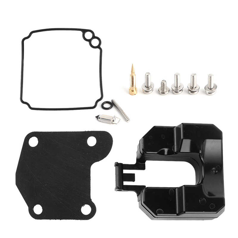 Zuurstof Pomp Sponzen Dompelpomp 9.9HP 15HP Carbur... – Vicedeal