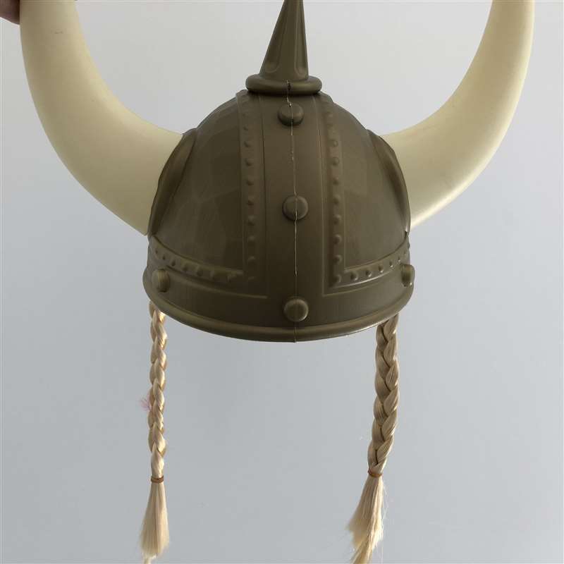 Adult Children Stage Performance Props Ancient Rom... – Vicedeal