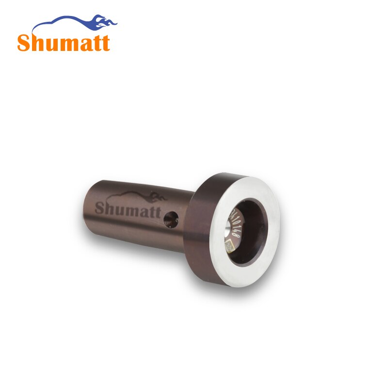 China Made Common Rail Fuel Injector Control Vavle... – Vicedeal