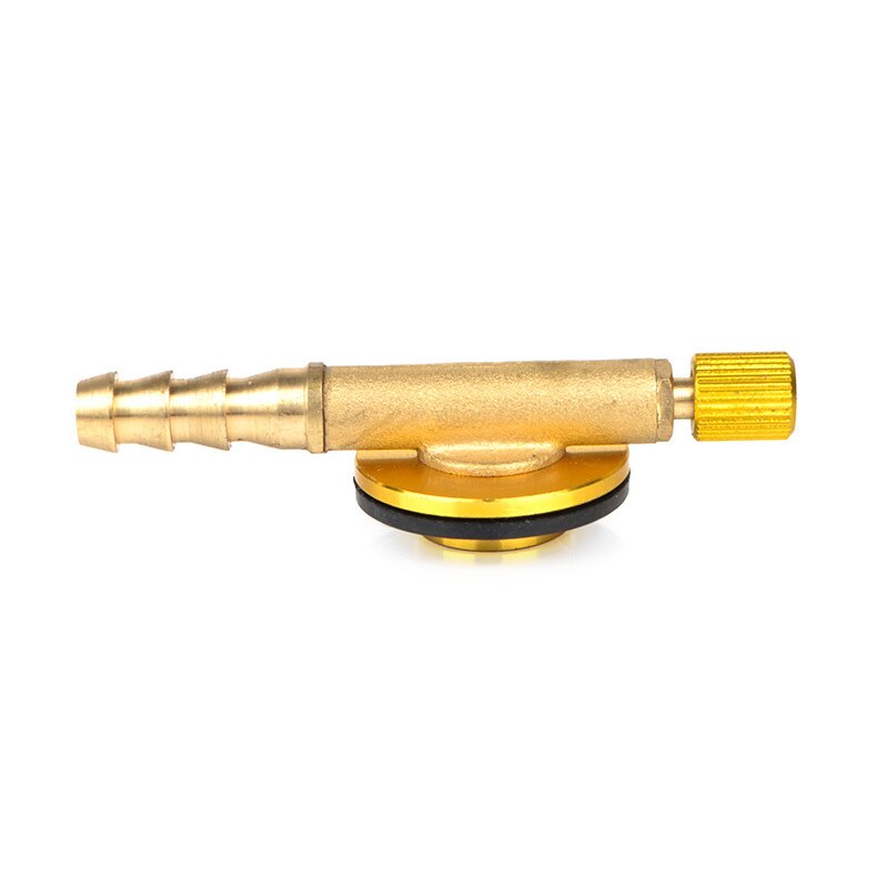 Outdoor Camping Hiking Stove Burner Adaptor Split ... – Vicedeal