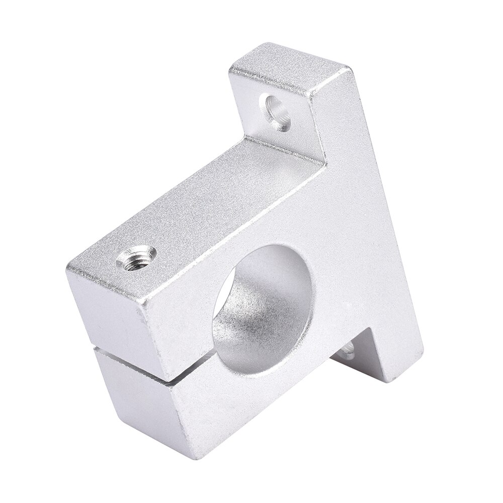 SK8 SK10 SK12 SK16 Lineaire lager as ondersteuning... – Grandado