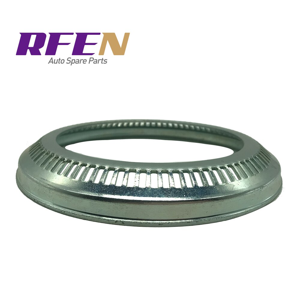 4029106300 Truck Abs Sensor Ring Voor Trailer – Vicedeal