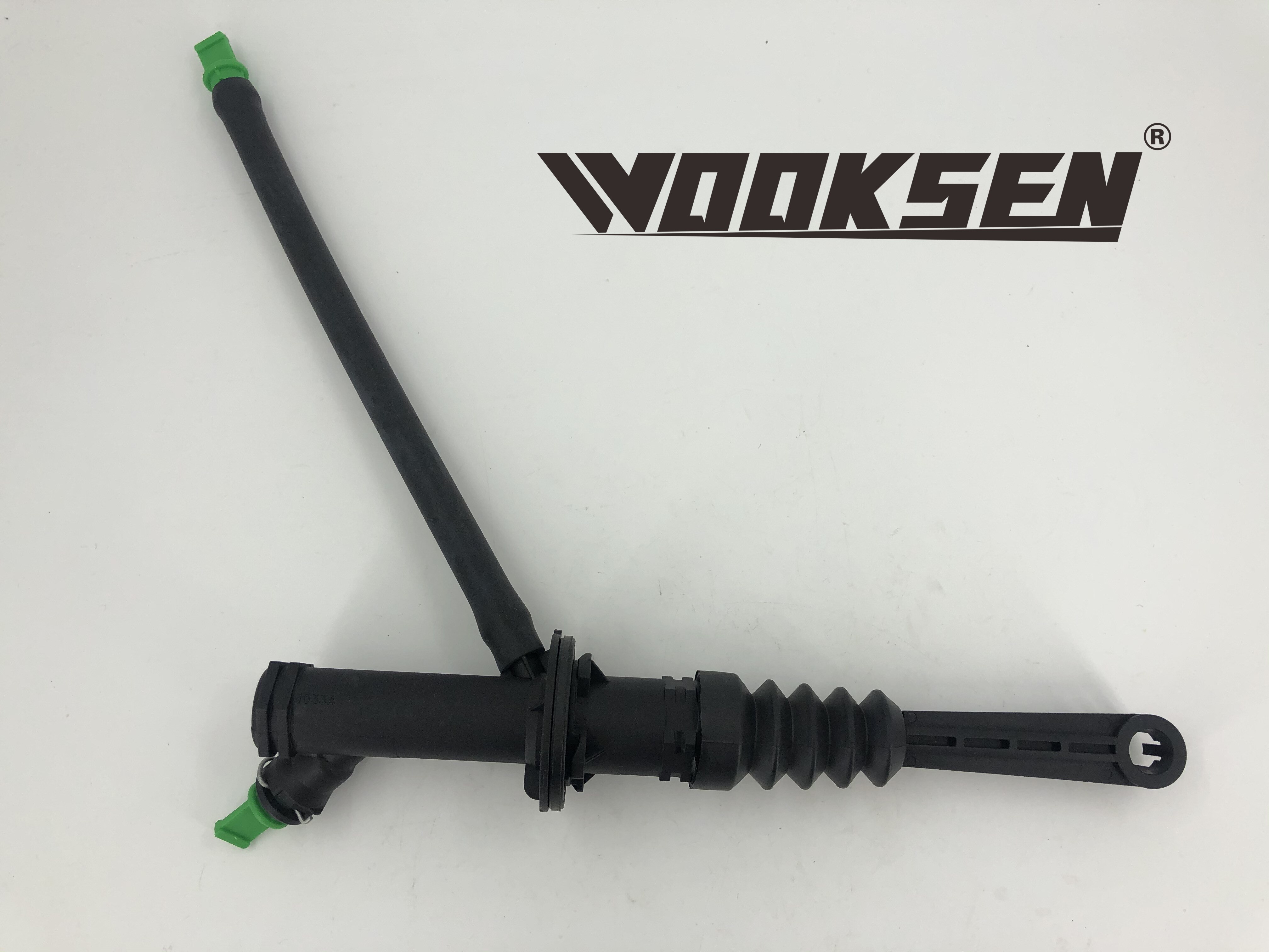 Clutch master cylinder 306104379R 306104585R for R... – Vicedeal