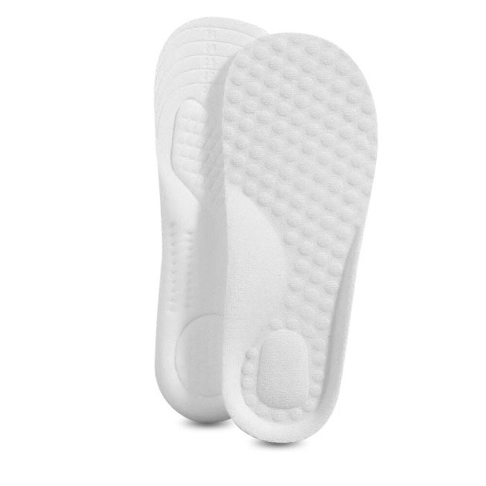 Children'S Insole Girl Child Baby Boy Insole B... – Vicedeal