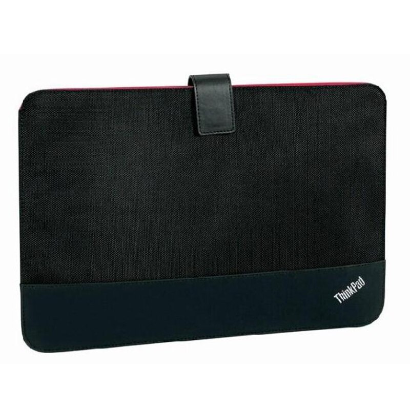 Original Carbon Liner Wallet Envelope Bag Laptop S... – Grandado
