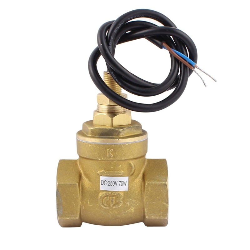 USB-FS43TA Baffle Type Flow Sensor Schakelaar Riet... – Grandado