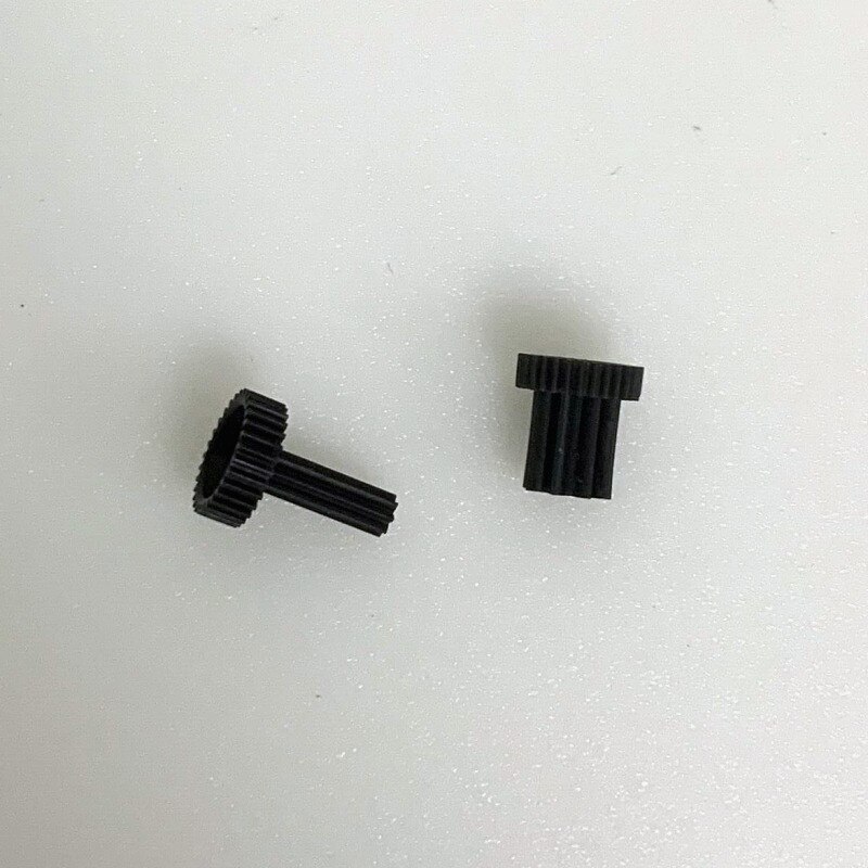 2set Digital Camera Replacement Repair Parts For C... – Grandado