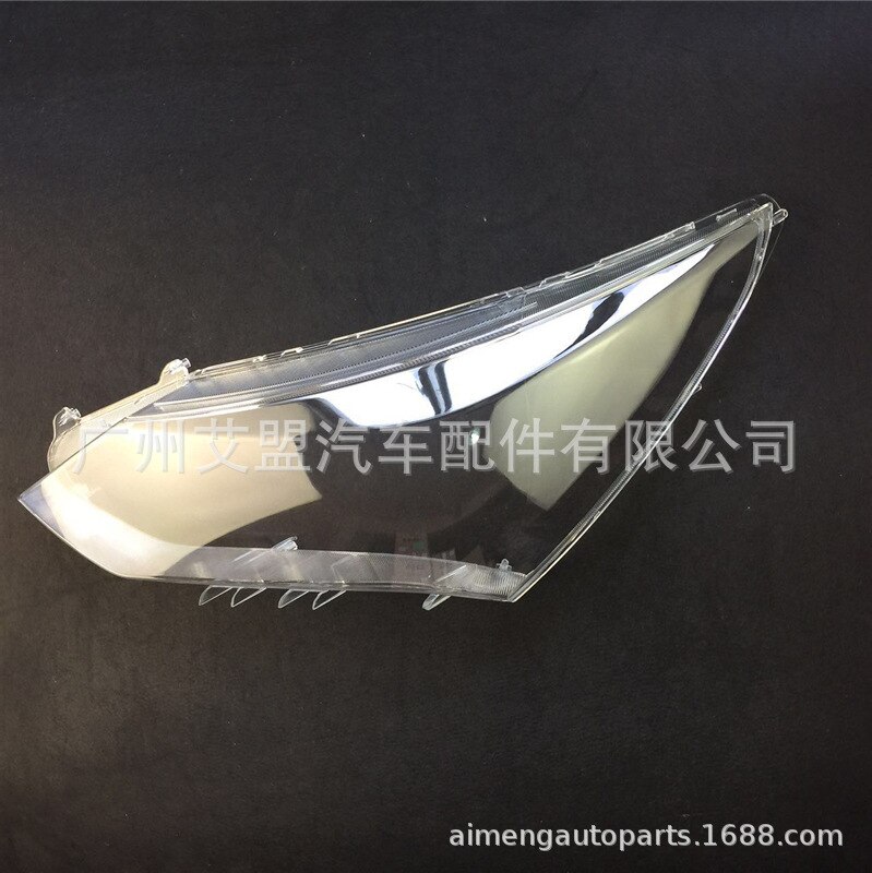 Make for the big lampshade BYD song, the front lam... – Grandado