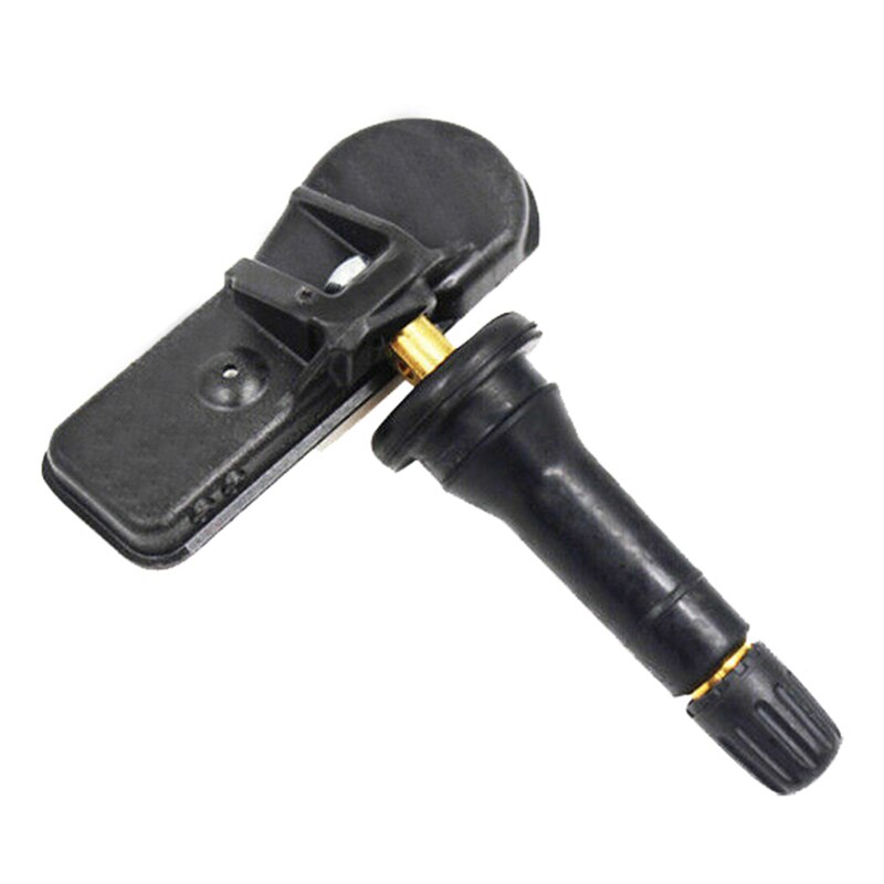 1Pcs Bandenspanning Monitor Sensor Tpms 43Hz Voor ... – Vicedeal