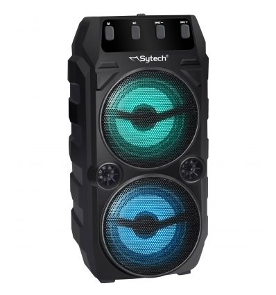 Sytech SYXTR11BT Paar – Vicedeal