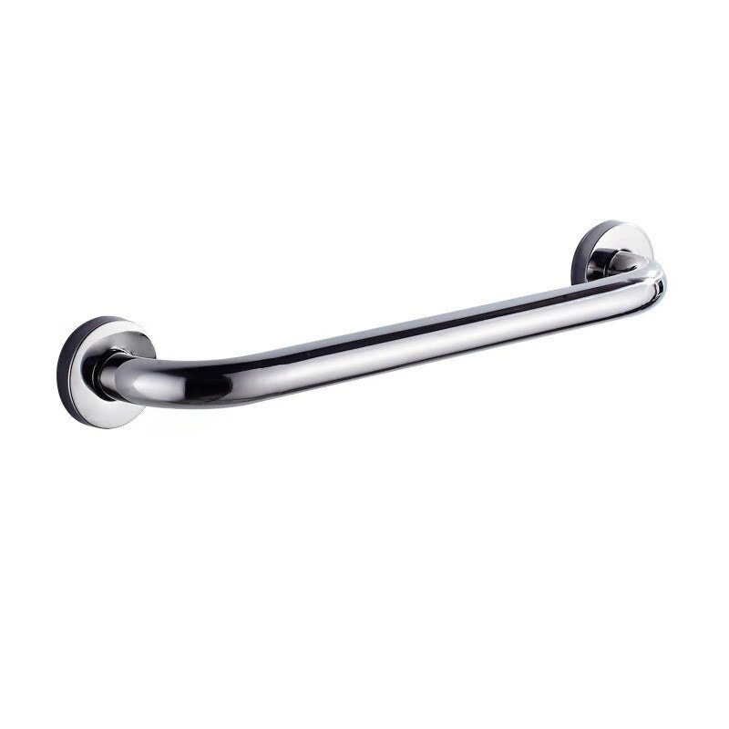 Bathroom Safety Handle Sturdy 304 Stainless Steel ... – Grandado