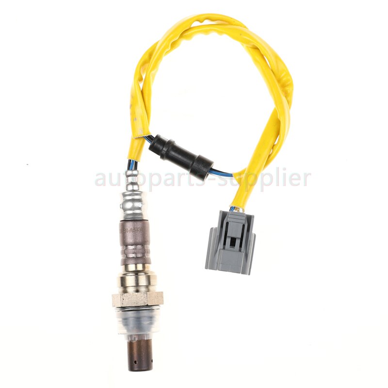 22641-aa280 o2 hapen anturi subaru liberty foreste... – Grandado