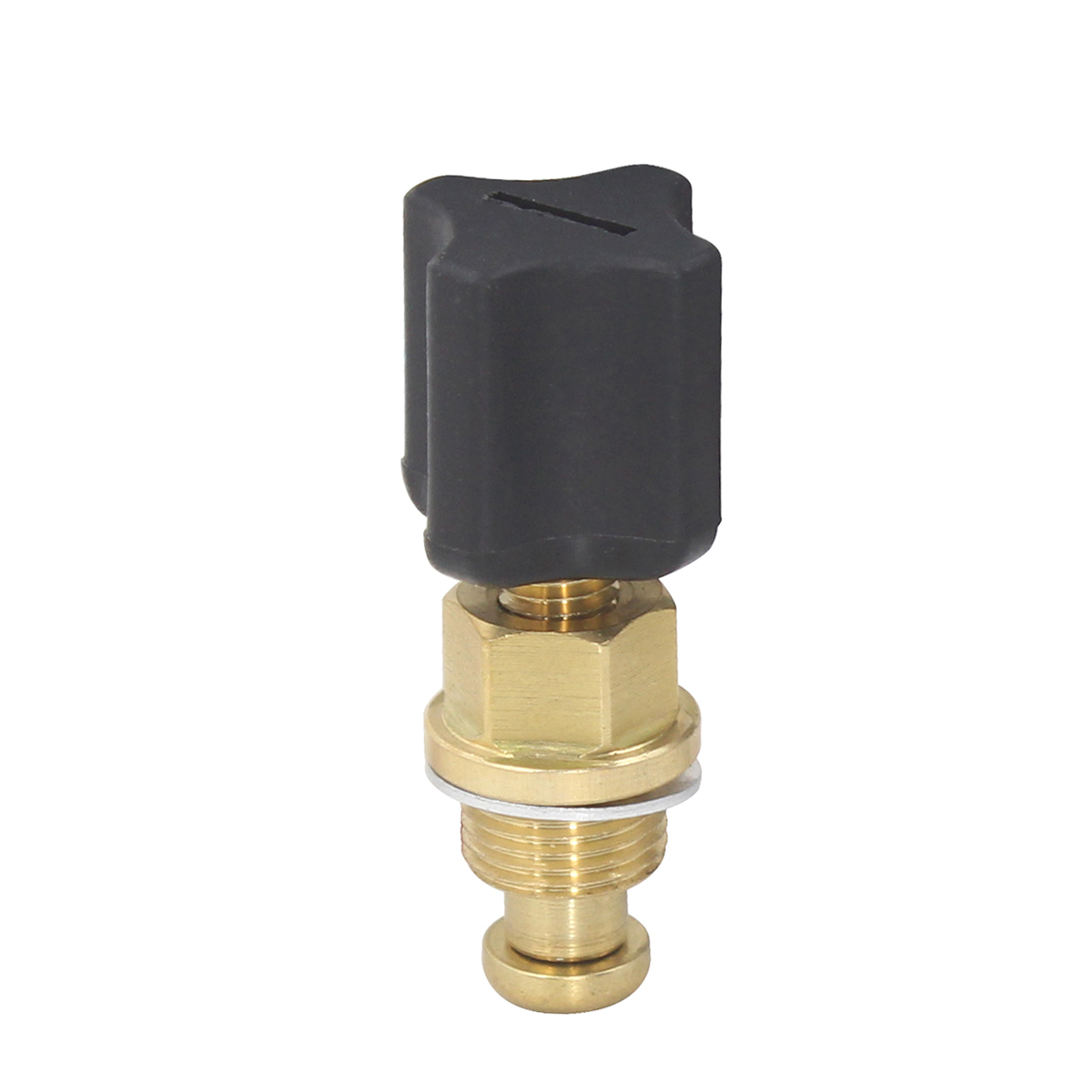 Wall Mounted Boiler Water Replenishment Valve, Wat... – Grandado