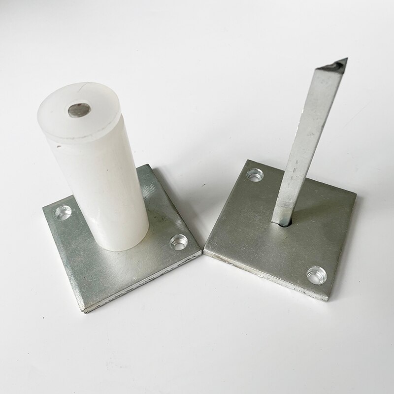 Aluminum Profile Metal Channel Letter Rounded Corn... – Vicedeal