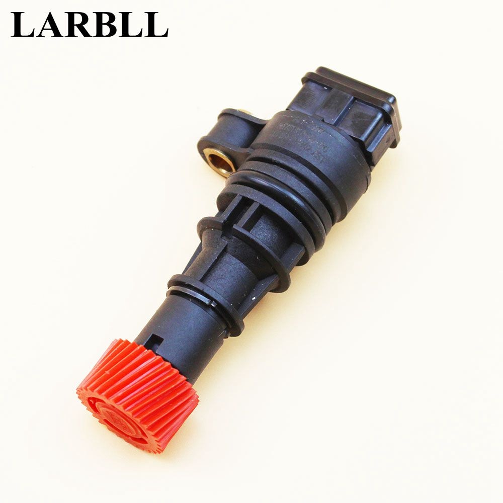LARBLL Car Styling Vehicle Odometer speed sensor 3... – Vicedeal