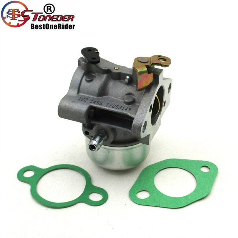 Stoneder Carburateur Voor Kohler 12853149-S 128531... – Grandado