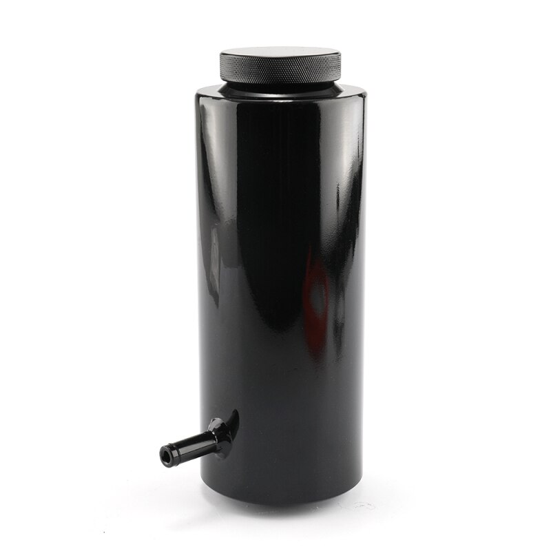 800ml Universal Radiator Coolant Aluminum Tank Ove... – Grandado