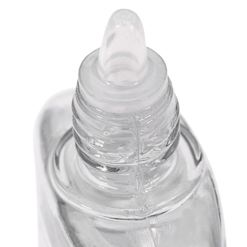 30ml Trumpet Valve Oil Rotary Light Bearing French... – Grandado