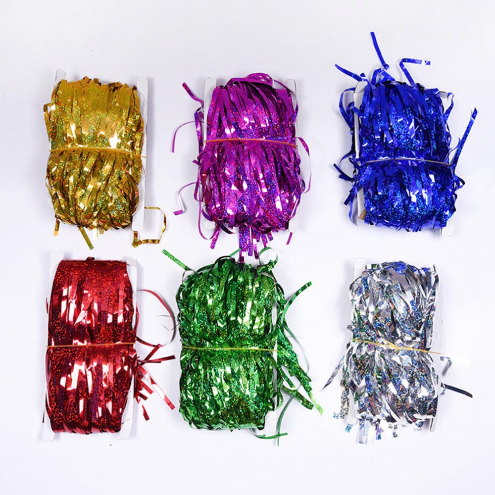 1 Pack 3 Sets Rain Curtain Stage Background Wall D... – Grandado