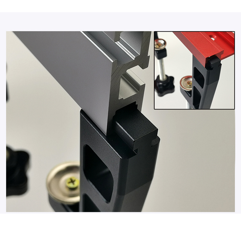 Woodworking Special Fixing Clips G Clamp for Stand... – Grandado