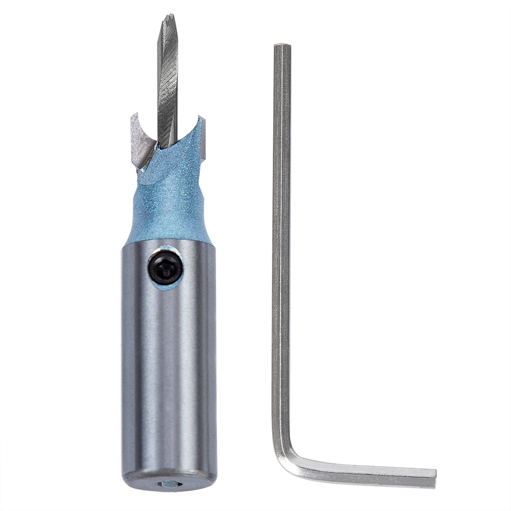 Milling Cutter Router Bit Buddha Beads Ball Knife ... – Vicedeal