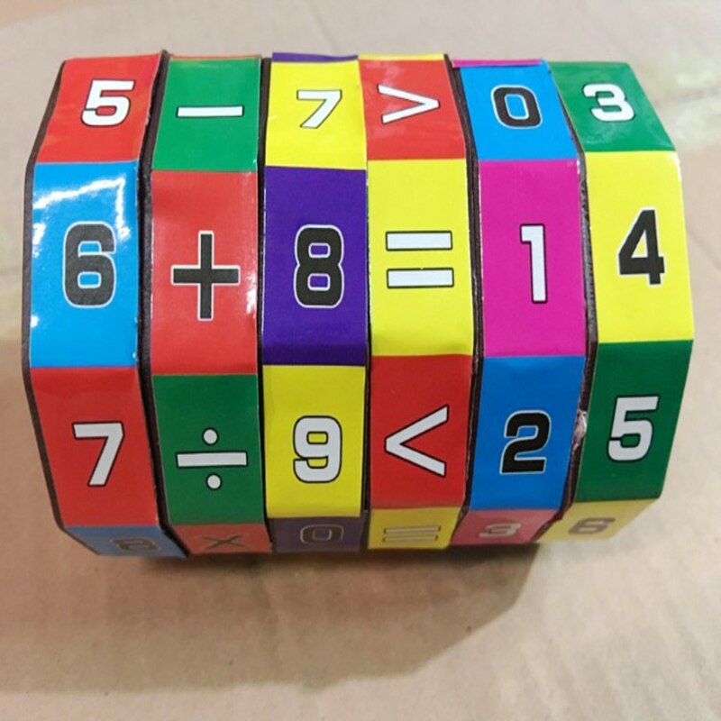 Newest Early Learning Education Mathematics Digita... – Grandado