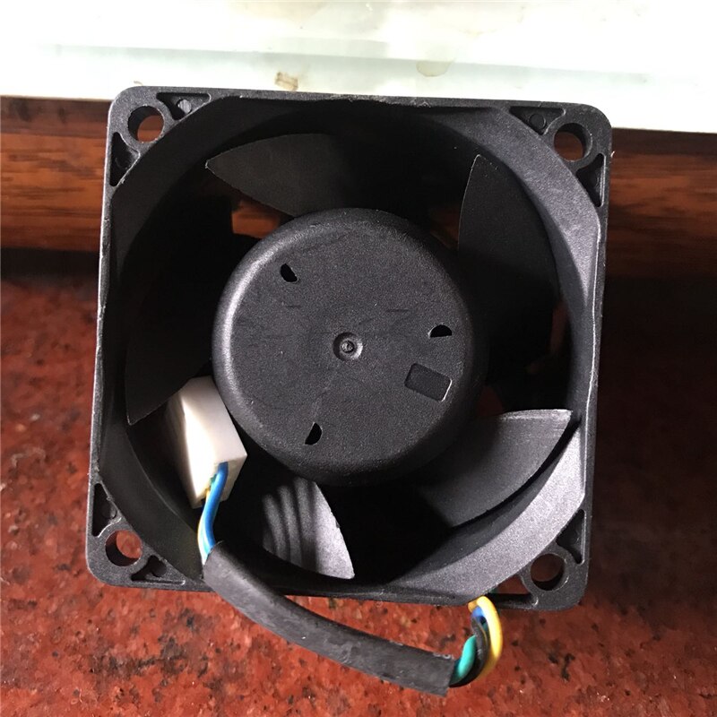 Original Sunon psd1206pmbx-a 6038 DC12V 2.5A 30W 6... – Grandado