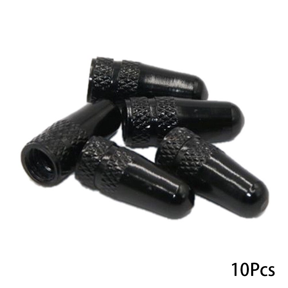 10Pcs Presta Cap Fiets Fixie Presta Velg Tyre Stem... – Grandado