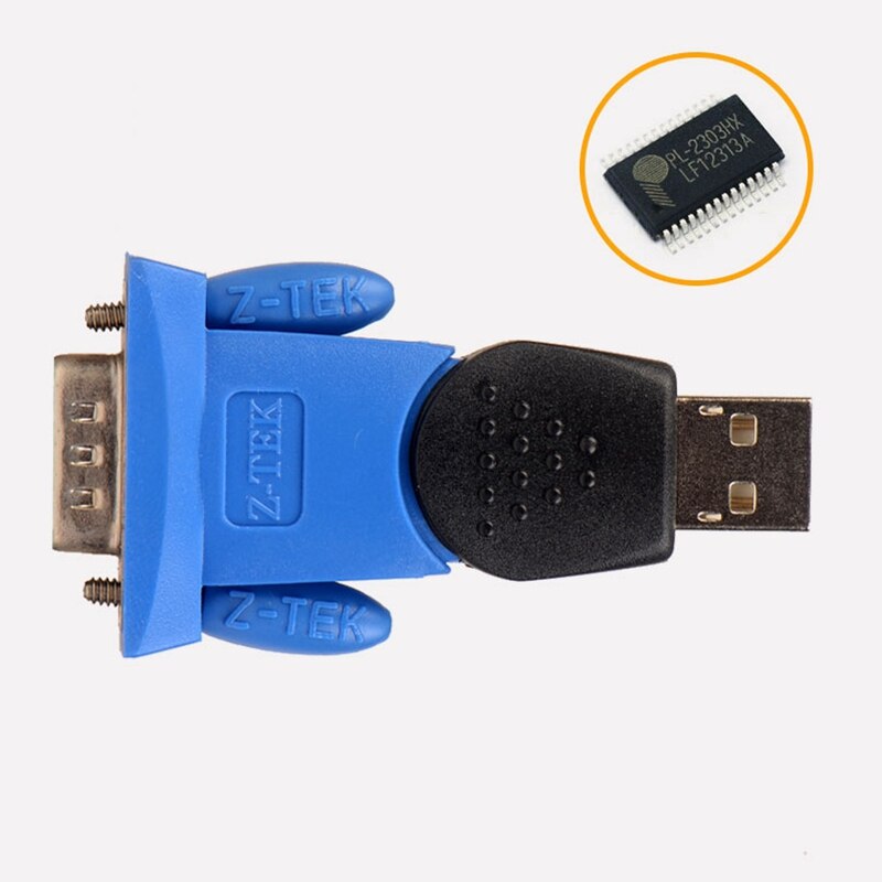 Z-TEC USB zu RS232 Konverter 9 Pin Adapter für Win... – Vicedeal Z-TEC USB zu RS232 Konverter 9 Pin Adapter für Win... – Vicedeal