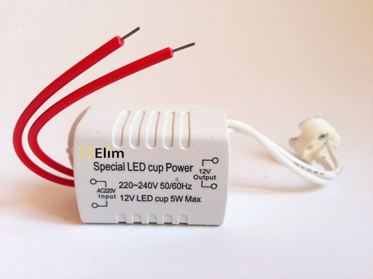 led driver 18w led power supply led transformer 12... – Grandado led driver 18w led power supply led transformer 12... – Grandado