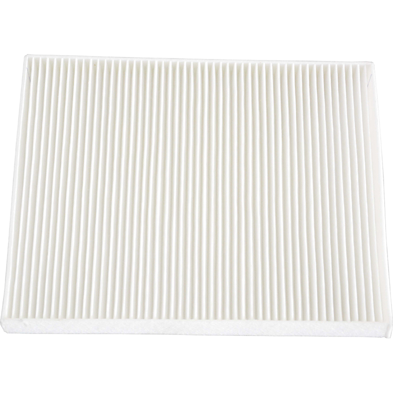 Car Cabin Air Filter for Kia Cerato Cerato Maxima ... – Vicedeal