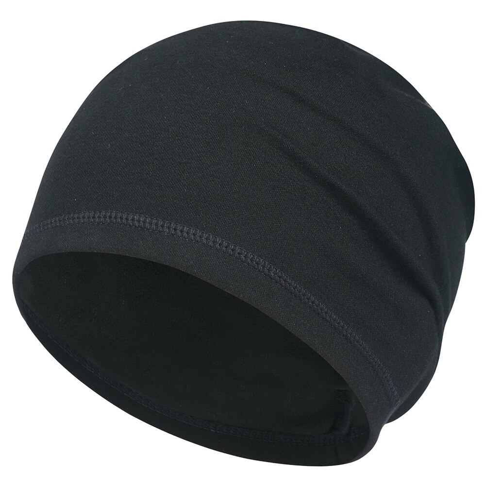 Winter Windproof Unisex Cycling Cap Protection Ear... – Grandado