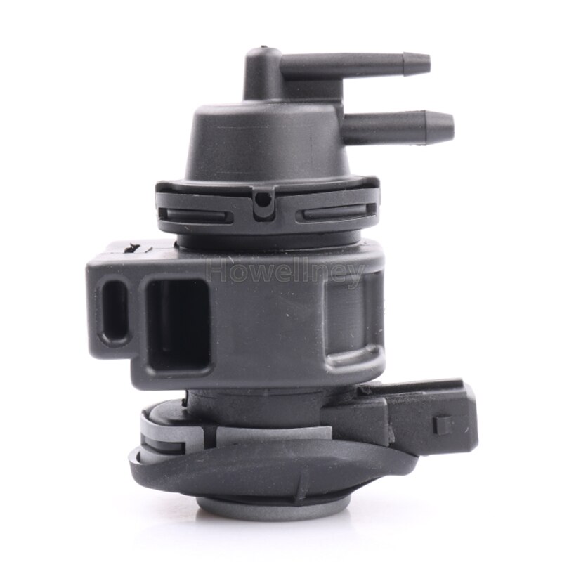 Turbo Charger Boost Pressure Solenoid Valve 820066... – Vicedeal