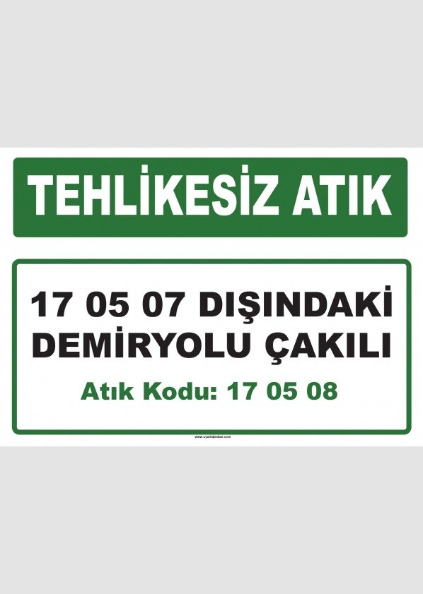 A 170508-17 05 07 Outside Railway gravel – Grandado