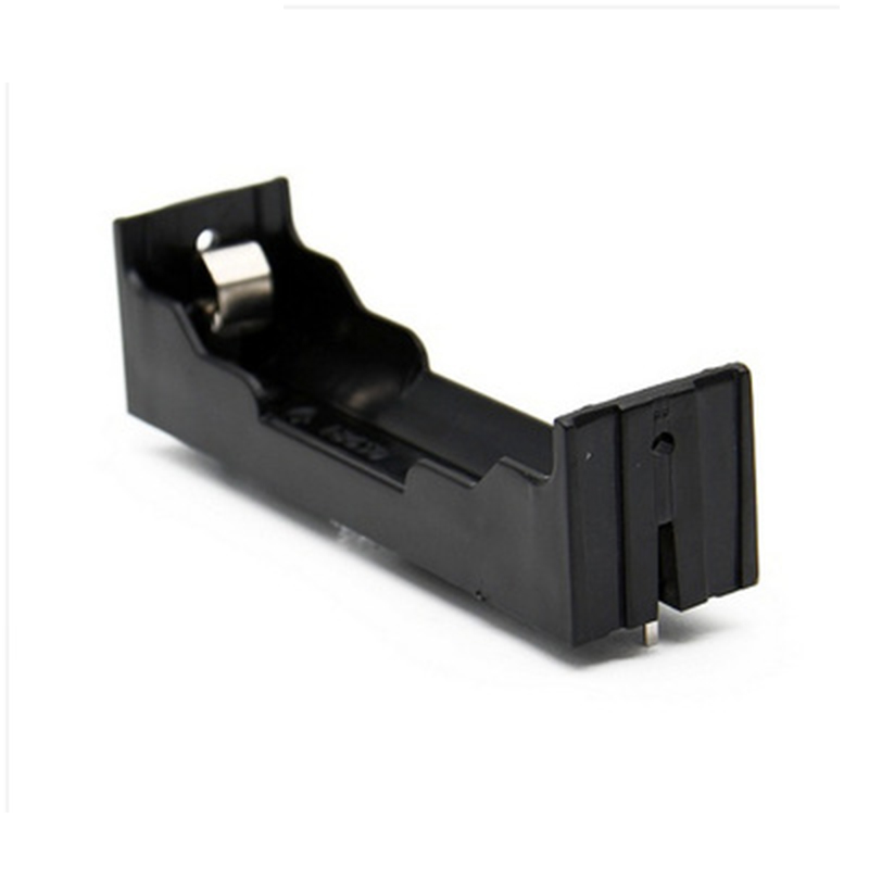 1 PCS DIY 1/2/3/4-Slot 18650 Battery Holder With P... – Grandado