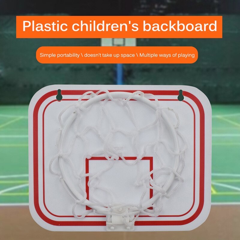 Indoor Folding Portable Suspension Free Punch MINI... – Grandado