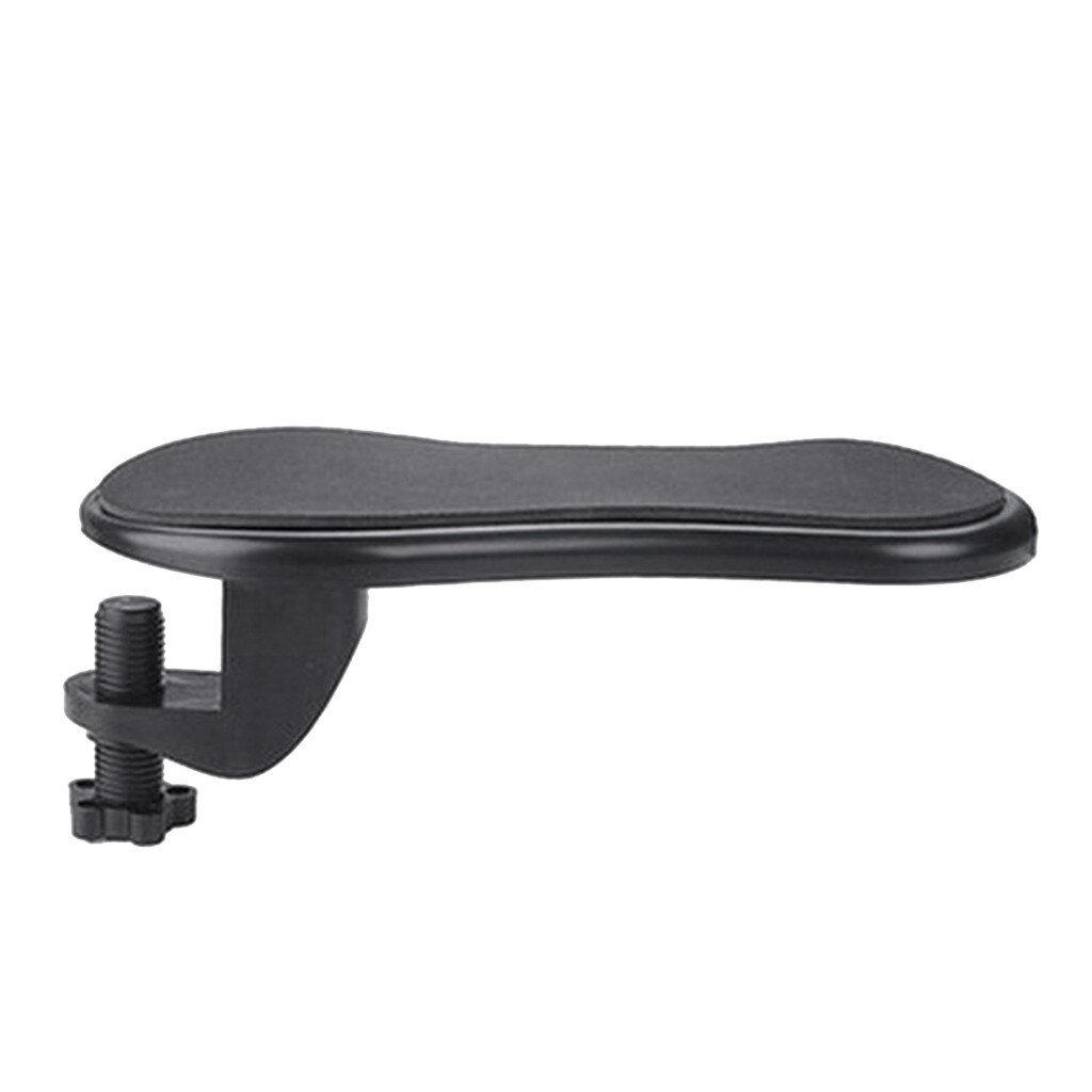Chair Extender Hand Shoulder Protect Mousepad Atta... – Vicedeal
