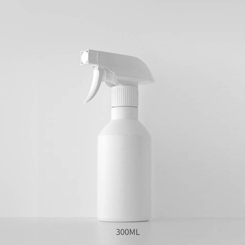 1Pcs 300/500ML All Plastic Gun Spray Bottle Disinf... – Vicedeal