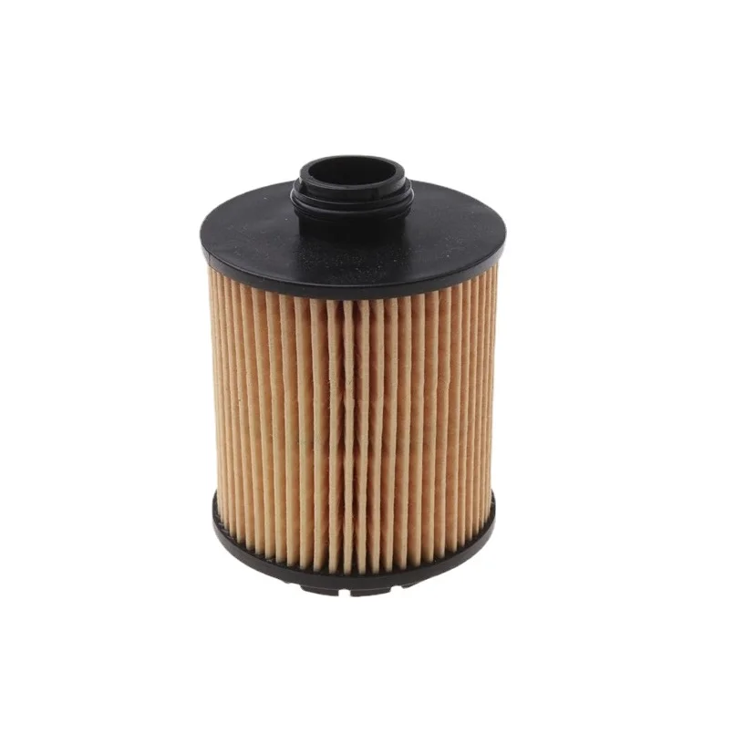 Oil Filter For Citroen C4L 1.6T 1612565980 – Vicedeal