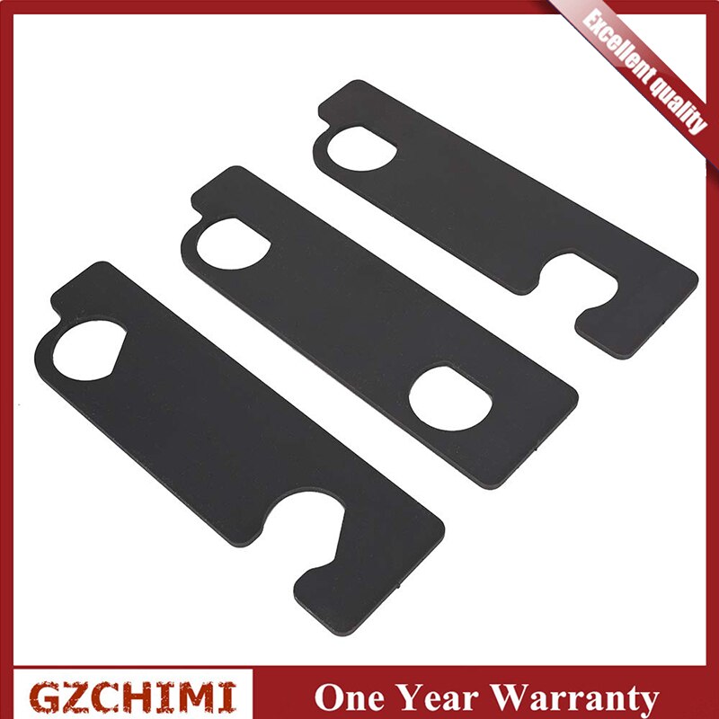 EN-48383 EN-46105 Alternative Camshaft Retaining T... – Vicedeal