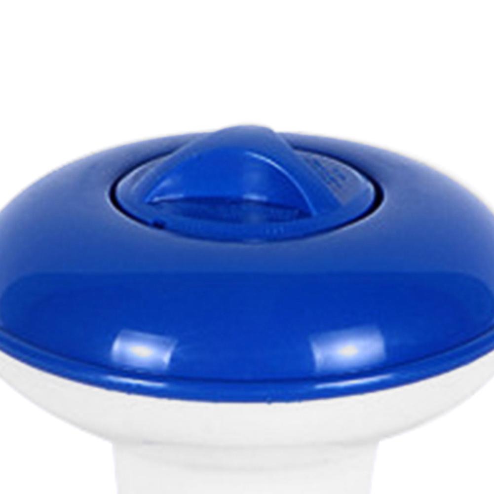 6x Swimming Pool Cleaning Tool Set with Net Bags B... – Vicedeal