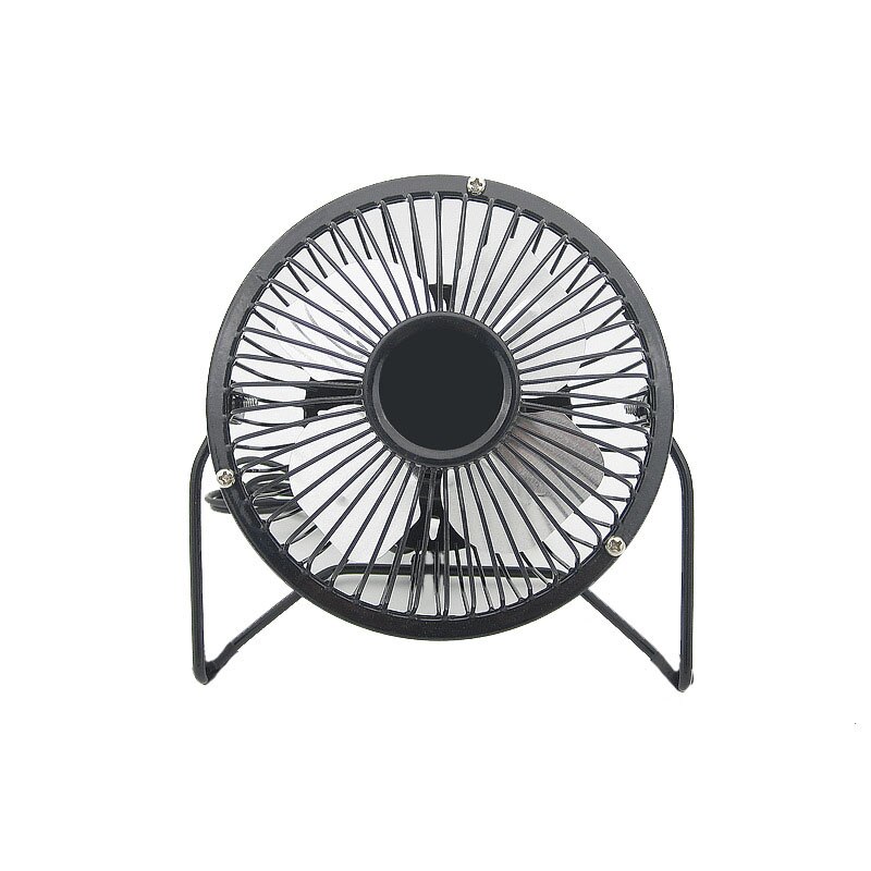 Ingelon usb-fläkt mini portabla fläktar bord skriv... – Grandado