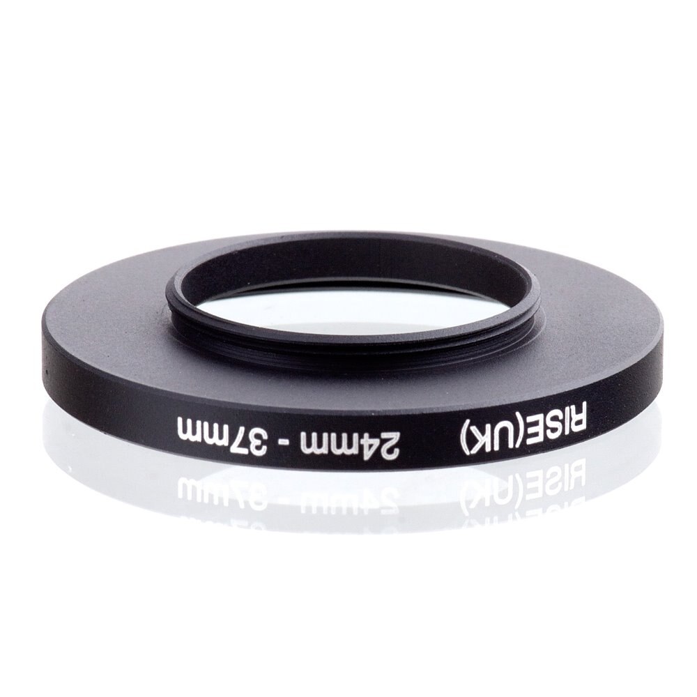 Original AUFSTIEG (UK) 24mm-37mm 24-37mm 24 zu 37 ... – Grandado