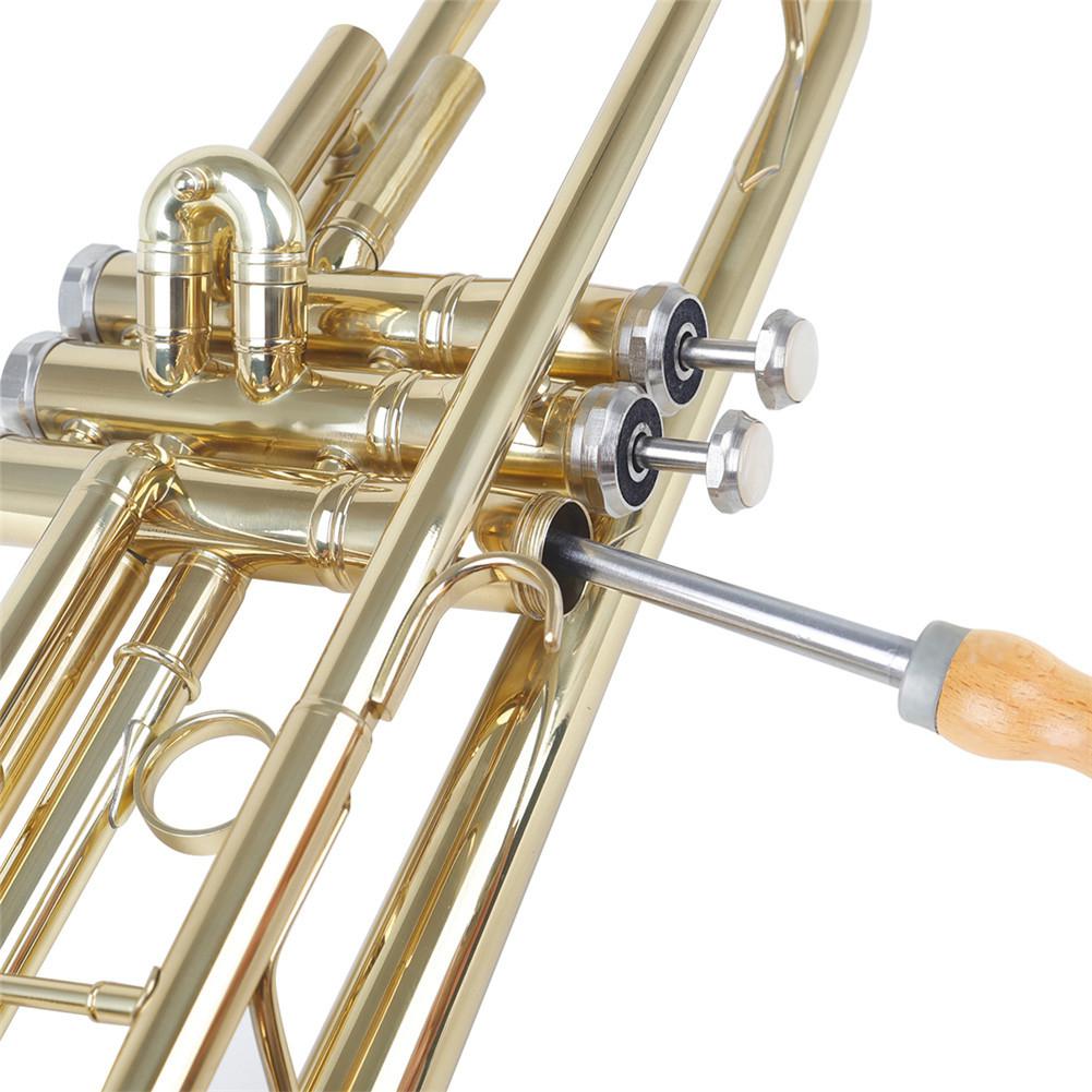 Trumpet Repairer Instrument Maintenance Tools with... – Vicedeal