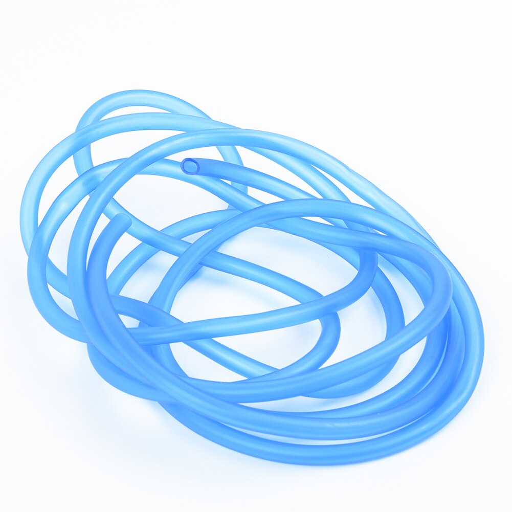 Id Vacuüm Slang Blauw Corrosiebestendigheid Vervan... – Vicedeal