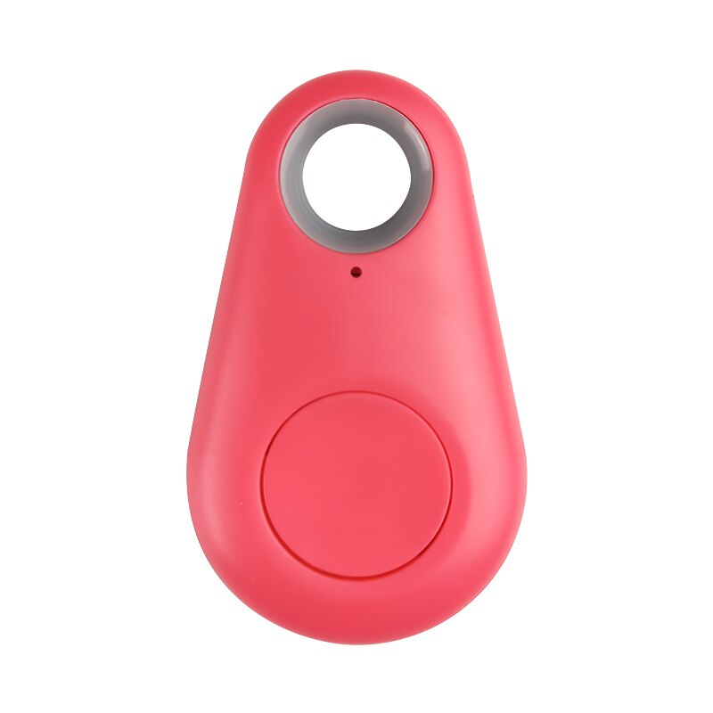 Pets Smart Mini GPS Wireless Tracker Anti-Lost Wat... – Vicedeal