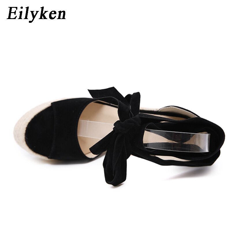 EilyKen Frauen Sommer Schmetterling Knoten Solide ... – Vicedeal