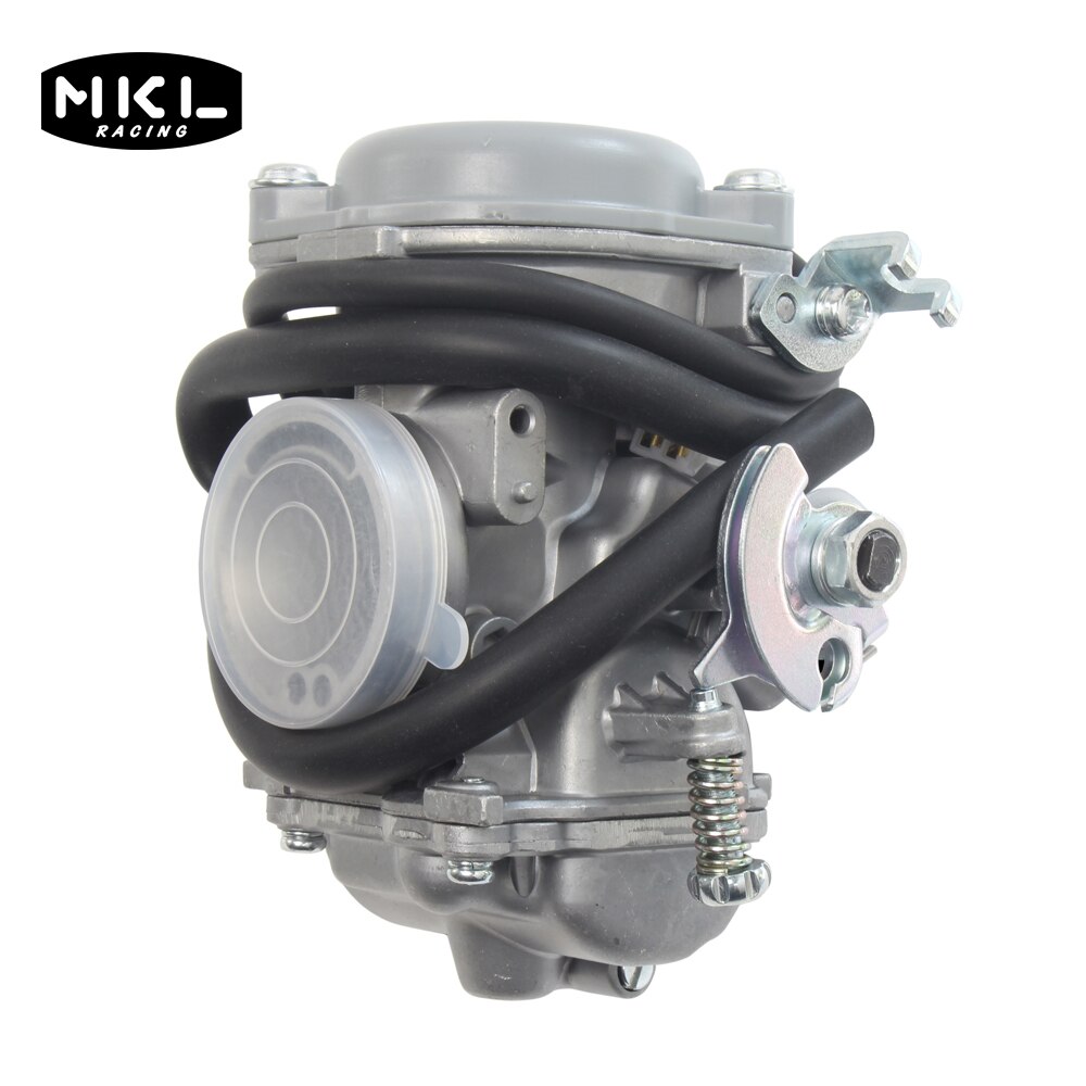 Bajaj Motorfiets Motor Onderdelen Carburateur Voor... – Vicedeal