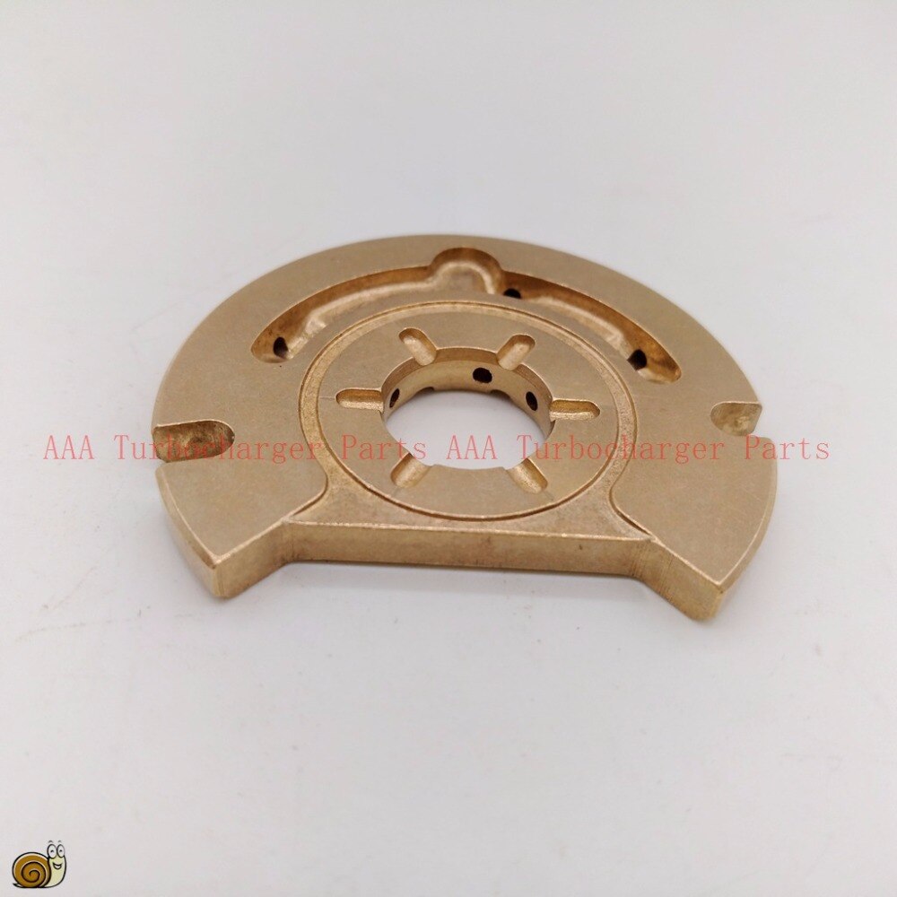 K24/K26/K27 Turbo thrust bearing 360 turbo repair ... – Vicedeal